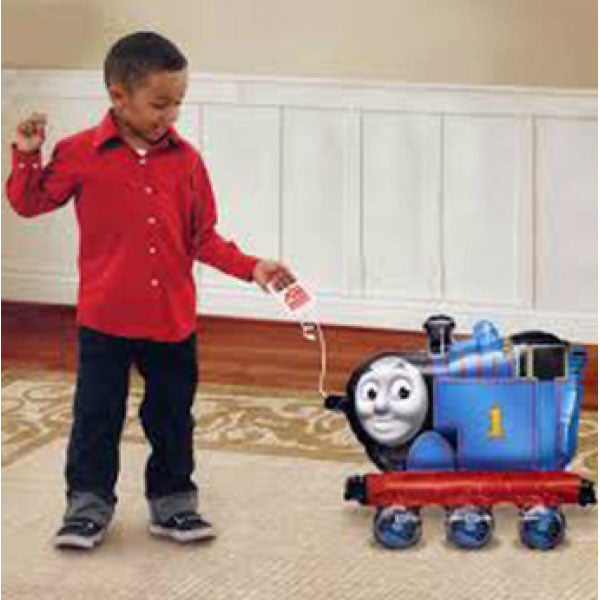 Thomas Airwalker Buddy