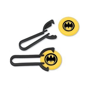 batman disc shooters Party Supplies | Party Corner